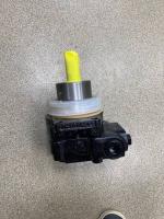 China Hydraulic pumpV38D13RNX-95 V38D14RNX-95 QX23-006R89 QX43-020L65 QX43-032R66 EIPC3-032RB23-10S199 EIPH3-025RK23-10 EIPC3-020-RK23-1X EIPC3-050RA23-10 EIPC6-160RA23-11 EIPC3-032RK23-10 EIPC3-040RK23-10 for sale