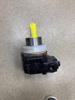 China Hydraulic pumpV38D13RNX-95 V38D14RNX-95 QX23-006R89 QX43-020L65 QX43-032R66 EIPC3-032RB23-10S199 EIPH3-025RK23-10 EIPC3-020-RK23-1X EIPC3-050RA23-10 EIPC6-160RA23-11 EIPC3-032RK23-10 EIPC3-040RK23-10 for sale