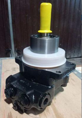 China Hydraulic pumpQXM12-0030R-M-100034019 QXM31-025N130 QXM51-100N QXM82-250N QXM82-200N QXM83-160N QXM31-032/31-032N QXM32-016N29-DS QXM32-012N29-DS QXM51-080N-Y QXM63-080N66 QXM32-010N350-VQXM22-008N350 for sale