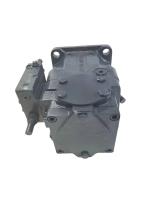 China Hydraulic pumpA11VL0190LRDU2+A10V028DR/31-KK A11VO190DR/10R-NPD12N00 A11VO95DRS/10R-NSD12N00 A11VO190DRS/11R-NZD12K84 A11VO190DRG/11R-NTD12N00 A20VLO190DRS/10R-NZD24N00  A20VLO190DRS/10R-NZD24N00 for sale