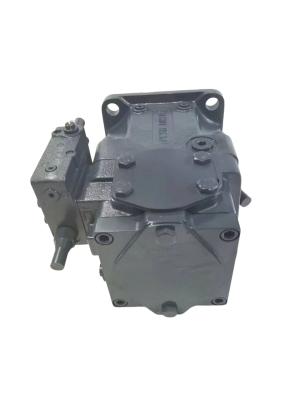 China Hydraulic pumpA11VL0190LRDU2+A10V028DR/31-KK A11VO190DR/10R-NPD12N00 A11VO95DRS/10R-NSD12N00 A11VO190DRS/11R-NZD12K84 A11VO190DRG/11R-NTD12N00 A20VLO190DRS/10R-NZD24N00  A20VLO190DRS/10R-NZD24N00 for sale