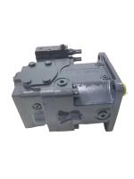China Hydraulic pumpA11VO60DR/10R-NPC12N00 A11VO60DRS/10L-NZC12K07 A11VO75DRS/10R-NPD12K01 A11VO95LRS/10R-NSD12N00 A4VG125EZ2DX/32L-NZF02F001SP-S A4VG125HD3DT1/32L-NZF02F001D A2F45L1P1 A2F45L1P2 A2F45L1P3 for sale