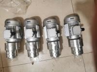 China Hydraulic pumpA11VO95LRDH1/10R-NZD12N00 A11VO130EP2D/10R-NSD12K01P A11VLO145EP2D/11L-NZD12K02 A11VLO190LRDS/11L-NSD12K01M5-2000+299  ZM1002-S2+140  ZM1002-S11+143  ZP1002-S2  AF90L/8C-12  ZP12-2 for sale