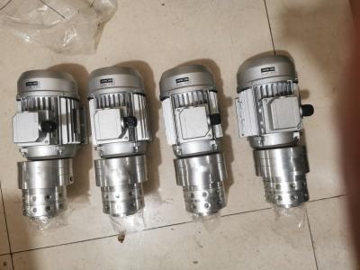 China Hydraulic pumpA11VO95LRDH1/10R-NZD12N00 A11VO130EP2D/10R-NSD12K01P A11VLO145EP2D/11L-NZD12K02 A11VLO190LRDS/11L-NSD12K01M5-2000+299  ZM1002-S2+140  ZM1002-S11+143  ZP1002-S2  AF90L/8C-12  ZP12-2 for sale