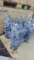 China Hydraulic pumpA11VO75LRDS+A11VO60DRG A11VO75LRDS/10R-NPD12K86 A11VO75LRDS/10R-NTD12K86 A11VO75LRDS/10L-NZD12K02 A11VO75LRDS/10R-NZD12N00A2F80R2P3 A2F107R2P2 A2F107R2P3 A2F125R2P2 A2F125R2P3 A2F160R2P2 for sale