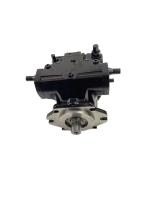 China Hydraulic pumpA4VG56DGD1/32R-NSC02F00 A4VG56DA1D1/32R-NSC02F00 A4VG56DA2D1/32R-NSC02F00 A2F55R1Z2 A2F55R1Z3 A2F55R2Z1 A11VLO260EP2/11R-NPD12N00 A11VLO260EP2/11R-NSD12K02 A11VO95DRS+A11VO75DRS for sale