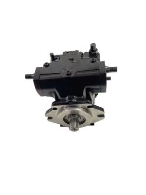China Hydraulic pumpA4VG56DGD1/32R-NSC02F00 A4VG56DA1D1/32R-NSC02F00 A4VG56DA2D1/32R-NSC02F00 A2F55R1Z2 A2F55R1Z3 A2F55R2Z1 A11VLO260EP2/11R-NPD12N00 A11VLO260EP2/11R-NSD12K02 A11VO95DRS+A11VO75DRS for sale