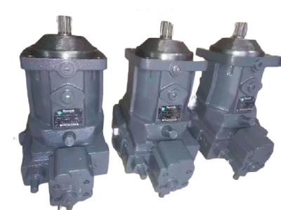 China Hydraulic pumpA7VO28HD1G/63R-NPB01 A7VO80DRS/63L-NPB01 A7VO28DRS/63L-NPB01 A4VG28DA1D2/32R-NZC10F015SH A4VG28DA1D2/32R-NZC10F015SH-S A4VG28DA1D3L/32R-NSC10F005SH A2F160W2P2 A2F200W5P1 A2F200W5P2 for sale