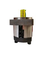 China Hydraulic pump1PF2G2-23/016RA01PS 1PF2G2-4X/004RA01MB 1PF2G2-4X/004RC20MB A4VSO125DR/30R-VPB13N00 A4VSO180DR/30R-VPB13N00 A4VSO250DR/30R-VPB13N00 A2FM90/61W-VBB106 A2FM90/63W-VAB010 A2FM90/63W-VAB016 for sale