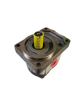 China plunger pumpAP2D28LV1RS7-843-0 AP2D28LV15P2004 AP2D28LV1RS7-843-0 AP2D36V1RS7-960-1 AP2D28LV1RS7-862-0 V8A1LX-20 V8A1L-20 V15A1RY-95 V15A1RX-95 V15A1LX-95 V15A2LX-95 V15A3LX-95V15A3R-95RC V15A3RX-95RC for sale