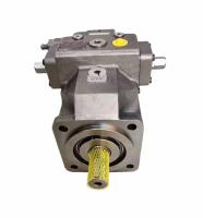 China plunger pumpK3VL140/B-10RMM-P0 K3VL45/B-10RMM-P0 K3V280DTH10ZR-5P09-V K3V280DTH10ZL-5P09-V K3VG280-10FRS-50M3 DVSF-1V-20 DVSF-2V-20 DVSF-3V-20 DVSF-4V-20 DVSF-5V-20 DVSF-6V-20DVSB-1V-20 DVSB-2V-20 for sale