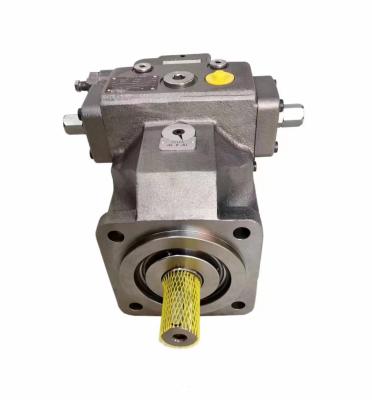 China plunger pumpK3VL140/B-10RMM-P0 K3VL45/B-10RMM-P0 K3V280DTH10ZR-5P09-V K3V280DTH10ZL-5P09-V K3VG280-10FRS-50M3 DVSF-1V-20 DVSF-2V-20 DVSF-3V-20 DVSF-4V-20 DVSF-5V-20 DVSF-6V-20DVSB-1V-20 DVSB-2V-20 for sale