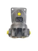 China plunger pumpK3VL45/B-1NRSM-L0/1-H1 K3VL45/B-1NRSS-L0/1-E0 K3VL45/B-1NRSS-L0/1-M1 K3VL45/B-1NRSS-L0 K3VL45/B-1NRSS-PN24D V50SA3ARX-20RC V50SA3AR-20RC V50SA3ALX-20RC V50SA3AL-20RC V50SA1BRX-20 for sale