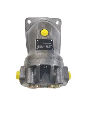 China plunger pumpK3VL45/B-1NRSM-L0/1-H1 K3VL45/B-1NRSS-L0/1-E0 K3VL45/B-1NRSS-L0/1-M1 K3VL45/B-1NRSS-L0 K3VL45/B-1NRSS-PN24D V50SA3ARX-20RC V50SA3AR-20RC V50SA3ALX-20RC V50SA3AL-20RC V50SA1BRX-20 for sale