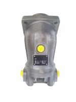 China Hydraulic pumpA4VSO250DP/22R-PPB13N00 A4VSO125DP/30R-PPB13N00 A4VSO180DP/30R-PPB13N00 AZPU-22-028RDC07KB AZPU-22-032LCB20MB AZPU-22-036LCB20MB GXP0-A0A15ABL-21 GXP0-A0A20ABL-21 GXP0-A0A25ABL-21 for sale