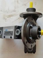 China Screw pumpKTS60-90-T
KTS60-90-T-G
KTS60-90-T-SV-01
KTS60-90-F-G
KTS60-90-F-A-G
KTS60-90-T2-G-N
KTS60-90-T5-KB
KTS60-90-T5-A-KB
KTS60-90-T5-G-KB
KTS60-90-T5-A-G-KB
KTS60-120-T
KTS60-120-T-G KTS60-120-T for sale