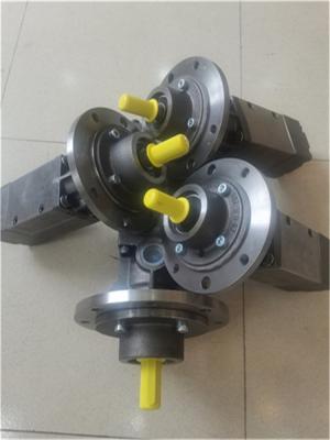 China Hydraulic pumpKTS25-38-F-A-G
KTS25-38-T2-G-N
KTS25-38-T5-KB
KTS25-38-T5-A-KB
KTS25-38-T5-G-KB
KTS25-38-T5-A-G-KB
KTS25-50-T
KTS25-50-T-G
KTS25-50-T-SV-01
KTS25-50-F-G
KTS25-50-F-A-G
KTS25-50-T2-G-N for sale