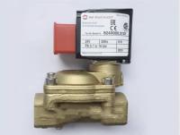 China Screw pumpKTS60-130KTS60-145 8240001.9101.230.50
8240001.9300.999.99
8240002.9101.024.00
8240002.9101.230.50
8240003.9101.024.00
8240014.9101.230.50 8240020.9169.024.00
8240080.9100.024.00
8240100.816 for sale