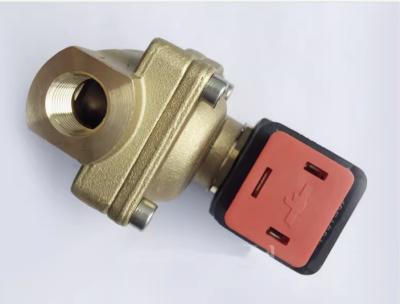 China Hydraulic valve8240400.9100.024.00
8240400.9100.230.50
8240400.9101.024.00
8240400.9101.024.50
8240400.9101.110.50
8240400.9101.230.50
8240400.9116.024.00
8240400.9136.024.00 A4VSO250LR2/22L-PPB13NOO for sale