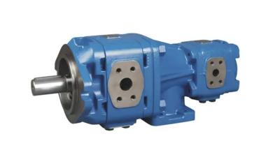 China Hydraulic pumpHG2-125-01R-VPC
HG2-160-01R-VPC
HG10-63-20-01R-VPC
HG10-63-16-01R-VPC
HG10-63-13-01R-VPC
HG10-63-10-01R-VPC
HG10-63-8-01R-VPC
HG10-50-20-01R-VPC
HG10-50-16-01R-VPC
HG10-50-13-01R-VPC for sale