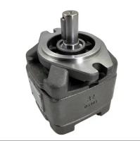 China Hydraulic pumpHG0-8-01R-VPC
HG0-10-01R-VPC
HG0-13-01R-VPC
HG0-16-01R-VPC
HG0-20-01R-VPC
HG1-25-01R-VPC
HG1-32-01R-VPC
HG1-40-01R-VPC
HG1-50-01R-VPC
HG1-63-01R-VPC
HG2-80-01R-VPC
HG2-100-01R-VPC for sale