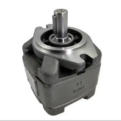 China Hydraulic pumpHG0-8-01R-VPC
HG0-10-01R-VPC
HG0-13-01R-VPC
HG0-16-01R-VPC
HG0-20-01R-VPC
HG1-25-01R-VPC
HG1-32-01R-VPC
HG1-40-01R-VPC
HG1-50-01R-VPC
HG1-63-01R-VPC
HG2-80-01R-VPC
HG2-100-01R-VPC for sale