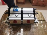 China Hydraulic motorJKN-024S-BO130-N
JKN-012N-BO130-N
JKN-012N-BO-N
JKN-024S-BO-N
JXA-014G-VR160-N
JXA-015G-VR160-N
VMX-022D-VR200-N
JXT-026E-VRXXX-N
JKS-024Q-BO-N VMX-024B-VR160-N
JXA-022F-VR160-N 
JXA-02 for sale