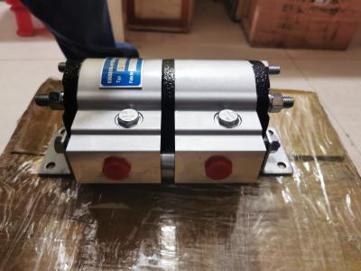 China Hydraulic motorJKN-024S-BO130-N
JKN-012N-BO130-N
JKN-012N-BO-N
JKN-024S-BO-N
JXA-014G-VR160-N
JXA-015G-VR160-N
VMX-022D-VR200-N
JXT-026E-VRXXX-N
JKS-024Q-BO-N VMX-024B-VR160-N
JXA-022F-VR160-N 
JXA-02 for sale