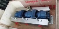 China Hydraulic motorJNZ-01-8Q-B2-N  
JXA-022Q-VR200-N
VMX-022C-VB110-N
JKS-012K-B0-V
VMX-022D-VR200-V
VMX-022D-VR160-V
JKS-013E-BO-N
VMX-022-VR160-V
JXT-024E-VR180-N
VPC-022F-IO-N
JXA-012E-VR175-N for sale