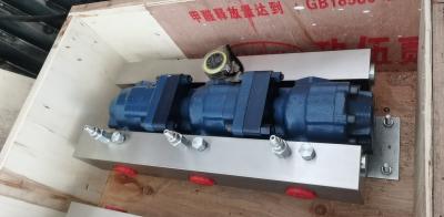 China Hydraulic motorJNZ-01-8Q-B2-N  
JXA-022Q-VR200-N
VMX-022C-VB110-N
JKS-012K-B0-V
VMX-022D-VR200-V
VMX-022D-VR160-V
JKS-013E-BO-N
VMX-022-VR160-V
JXT-024E-VR180-N
VPC-022F-IO-N
JXA-012E-VR175-N for sale