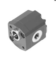 China Gear oil pumpPGE100-75-RCI1-N-XXXX
PGE100-100-RCI1-N-XXXX
PGE100-125-RCI1-N-XXXX
PGE100-150-RCI1-N-XXXX
PGE100-175-RCI1-N-XXXX
PGE100-200-RCI1-N-XXXX
PGE100-25-RMI1-N-XXXX PGE100-30-RMI1-N-XXXX for sale