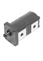 China Gear oil pumpPGI100-2-013-LD04-11-XXXX
PGI100-2-016-LD04-11-XXXX
PGI100-2-019-LD04-11-XXXX
PGI100-2-022-LD04-11-XXXX
PGI100-2-025-LD04-11-XXXX
PGI100-2-005-LK04-11-XXXX
PGI100-2-006-LK04-11-XXXX for sale