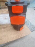 China Vane oil pumpPVF101-12-6/26FREAA42
PVF101-12-6/31FREAA42
PVF101-12-6/33FREAA42
PVF101-12-6/41FREAA42
PVF101-12-6/47FREAA42
PVF101-12-6/53FREAA42
PVF101-12-6/59FREAA42
PVF101-12-14/26FREAA42 PVF101-12- for sale