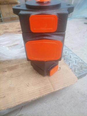 China Vane oil pumpPVF101-12-6/26FREAA42
PVF101-12-6/31FREAA42
PVF101-12-6/33FREAA42
PVF101-12-6/41FREAA42
PVF101-12-6/47FREAA42
PVF101-12-6/53FREAA42
PVF101-12-6/59FREAA42
PVF101-12-14/26FREAA42 PVF101-12- for sale