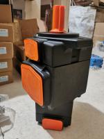 China Vane oil pumpPVF100-1-25FRAA42
PVF100-1-31FRAA42
PVF100-2-41FRAA41
PVF100-2-47FRAA41
PVF100-2-53FRAA41
PVF100-2-59FRAA41
PVF100-2-65FRAA41
PVF100-3-76FRAA31 PVF100-3-94FRAA31
PVF100-3-116FRAA31 for sale