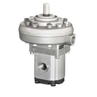 China Plunger pumpRZ0.57/1-5.2/B13K-V0.75
RZ0.57/1-5.2/B13K-V0.75-Z50
RZ0.64/1-5.2/M0.55
RZ0.64/1-5.2/W0.55
RZ0.9/2-6.5
RZ0.9/2-9.0
RZ1.08/1
RZ1.08/1-3.5
RZ1.4/2-9.0
RZ1.4/3-45/M5.5
RZ11.65/2-16
RZ2.08/3-59 for sale