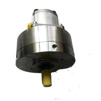 China Plunger pumpA4VSO71EO2/10L-PPB13NOO
A4VSO125EO2/22L-PPB13NOO V30D-140RDN-1-1-04/LSN250
V30D-160RDN-2-0-05/LLSN R2,6/B13-Z3,0-A/500
R3.3-1.7-1.7-1.7-1.7A
R3.3-1.7-1.7-1.7A R2.2-2.2-2.2-2.2-2.2A for sale