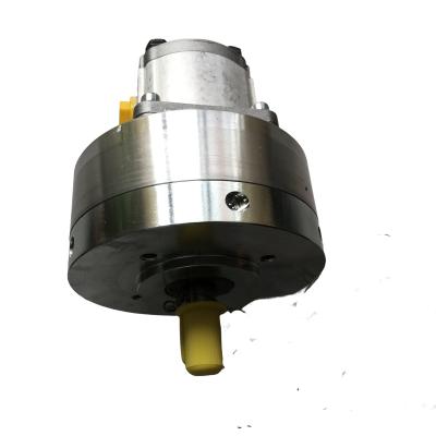 China Plunger pumpA4VSO71EO2/10L-PPB13NOO
A4VSO125EO2/22L-PPB13NOO V30D-140RDN-1-1-04/LSN250
V30D-160RDN-2-0-05/LLSN R2,6/B13-Z3,0-A/500
R3.3-1.7-1.7-1.7-1.7A
R3.3-1.7-1.7-1.7A R2.2-2.2-2.2-2.2-2.2A for sale