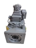China Plunger pumpA4VSO125HS4/22L-PPB13NOO
A4VSO180HS4/22L-PPB13NOO
A4VSO250HS4/22L-PPB13NOO V30D-140 RDN-2-1-04/LSN-1-250
V30D-160RDN-2-0-05/LLSN+V30D-160RDN-1-0-05/LSND661-4652
D661-4506C
D634-327C
D634-5 for sale