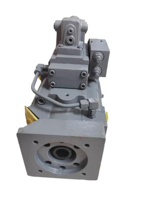 China Plunger pumpA4VSO125HS4/22L-PPB13NOO
A4VSO180HS4/22L-PPB13NOO
A4VSO250HS4/22L-PPB13NOO V30D-140 RDN-2-1-04/LSN-1-250
V30D-160RDN-2-0-05/LLSN+V30D-160RDN-1-0-05/LSND661-4652
D661-4506C
D634-327C
D634-5 for sale