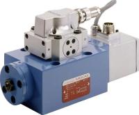China Plunger pumpV30D-140RDN-2-1-04/LSN-1-250
V30D-160RDN-2-0-05/LLSN+V30D-160RDN-1-0-05/LSN D661-4397ED661-4423CD661-4457C
D661-4406CD661-4433CD661-4455E
D661-4467ED661-4373CD661-4651 A4VSO180DR/22L-VPB13 for sale