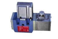 China Servo valveV30D-45RDN-1-0-02/LSN
V30D-250RDN-1-1-05/LSN
V30D-140RDN-2-1-04/L D661-4431DD661-4452CD661-4790
D661-4371ED661-6347CD661-6309E
D661-4420CD661-4070D661-571C PVG-150-A1UV-LGFY-P-J3SSN-088498 for sale