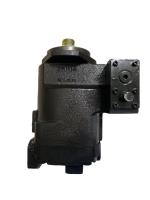 China Hydraulic pumpPVWJ-011-A1UV-RSAY-P-1NNN
PVWJ098-A1UP-RDFS-P-1NN/KNN-CP PVWH-11-LDFS-CFNN-THCPP170414C
PVWH-45-LDFY-CNNNTH-CP
PVWH-15-LDFS-HPNNTH-H18-CP F11-012-HF-IV-K-000-000-0 F11-014-HB-CV-K-000-0 for sale