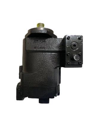 China Hydraulic pumpPVWJ-011-A1UV-RSAY-P-1NNN
PVWJ098-A1UP-RDFS-P-1NN/KNN-CP PVWH-11-LDFS-CFNN-THCPP170414C
PVWH-45-LDFY-CNNNTH-CP
PVWH-15-LDFS-HPNNTH-H18-CP F11-012-HF-IV-K-000-000-0 F11-014-HB-CV-K-000-0 for sale