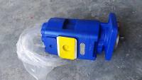 China Gear oil pumpM3100-F20
M3100-F20TE78692G
M3100-F32MA76720A
M3100-F32MA76720B
M3100-F32NE76714G
M5100-15
M5100A767ADNK15-6
M5100A767ADNK20-6
M5100A767ADNK20-6-B
M5100A767ADNK20-6-T M5100A767ADON15-6 for sale