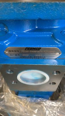 China Gear oil pumpM5100A767ADRU20-6
M5100A767ADRU22-6
M5100A767ADRU25-6
M5100A767ADTL12-6
M5100C767ADON15-01
M5100C767ADRU20-01
M5100C767ADRU25-01
M5100C767ADTL12-01
M5100C767ADXE17-6 M5100C767ADXK22-6
M51 for sale