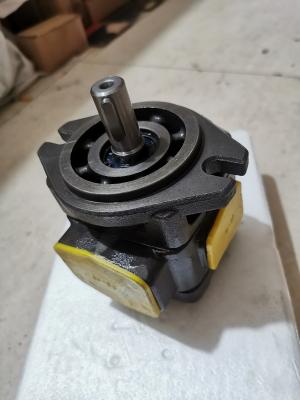 China Vane oil pumpHG11-40-63-01R-VPC
HG11-40-80-01R-VPC
HG11-40-100-01R-VPC
HG11-40-125-01R-VPC
HG11-40-160-01R-VPC PVWJ-046-A1UV-LDFY-P-C2W/FNN-NN/05
PVWJ-064-A1UV-LSFY-P-C2W/FNN-NN/05
PVWJ-076-A1UV-LDFY- for sale