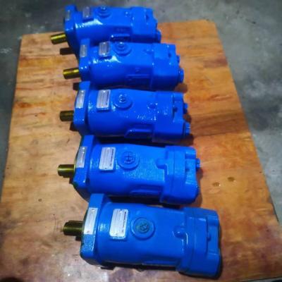 China Hydraulic oil pumpH1CM020SECBMFP1DX
H1CM030SECBMFP1DX
H1CM040SECBMFP1DX
H1CM055SECBMFP1DX UEIK-22RL/51-24
PSC-32/10
PSC-32D/20
PSC-48F/20 HDD30.27-MB+27-MB+C3030-MC+27-MC/MB+ +27-MB+27-MB-N PTH-040/30 for sale