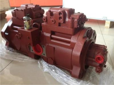 China plunger pumpK3VG280-10FRS-50M3  K3VG280-10FRS-50M5  K3V280DTH10ZL-5P09-VB  K3VG180-11FRS-0E00  IPH-4B-20-LT-20 IPH-4B-25-E-20 IPH-4B-25-L-20 IPH-4B-25-LT-20 IPH-4B-32-E-20 IPH-4B-32-EL-20 IPH-4B-32-T- for sale