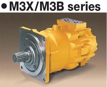 China plunger pumpM3X530APN-485-012A M3X200ACN-004A P-37WXE004A M3X280ACN-001A P-37WXG001A M3X530ACN-501A P-37WXL501A VPVCC-F2020-A3A3-02A VPVCC-F2020-A4A4-02A VPVCC-F3030-A1A1-02A VPVCC-F3030-A2A2-02A for sale
